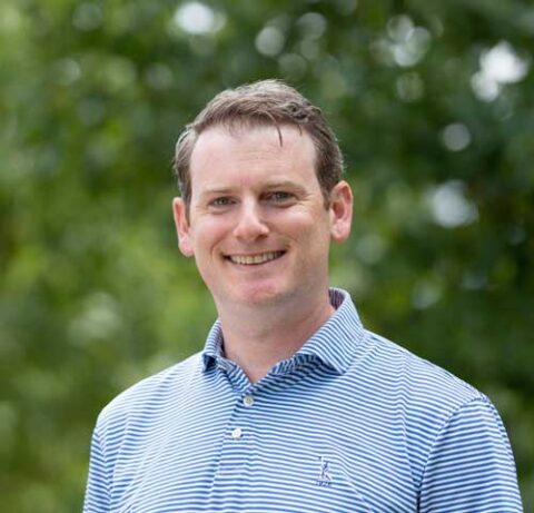 AIDS Care Group Welcomes New Executive Director, Eric Strauss, MA, MPH ...