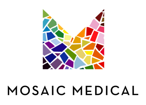 LGBTQ+ Medical Care & Supportive Services in Southeastern Pennsylvania ...
