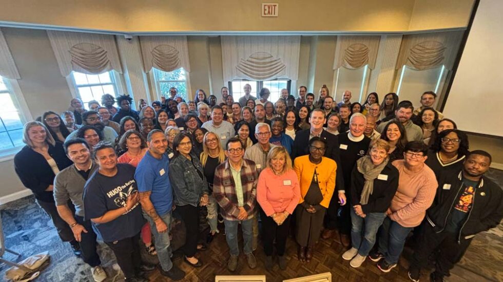 About Us | ACG Health in Southeastern Pennsylvania